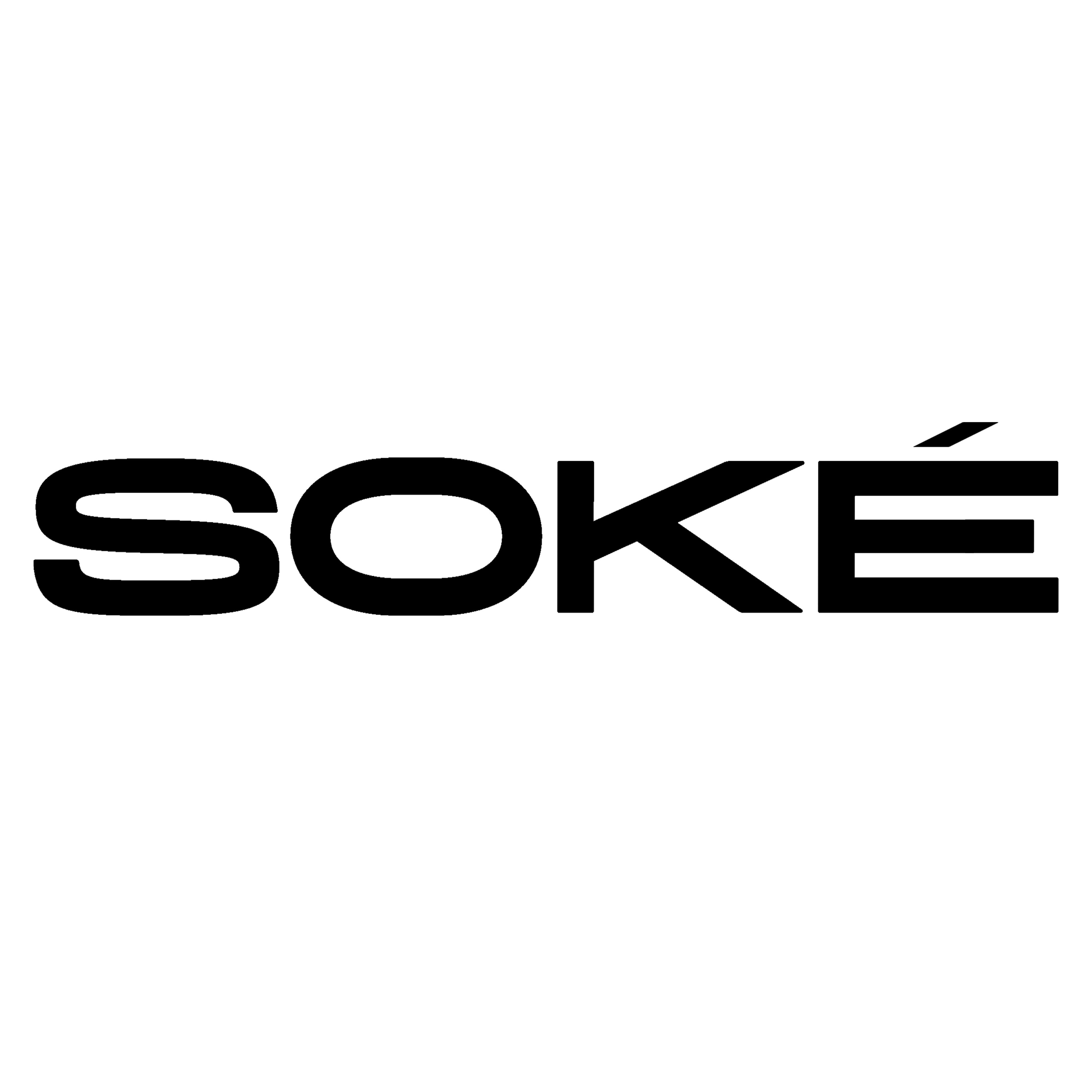 SOKÉ